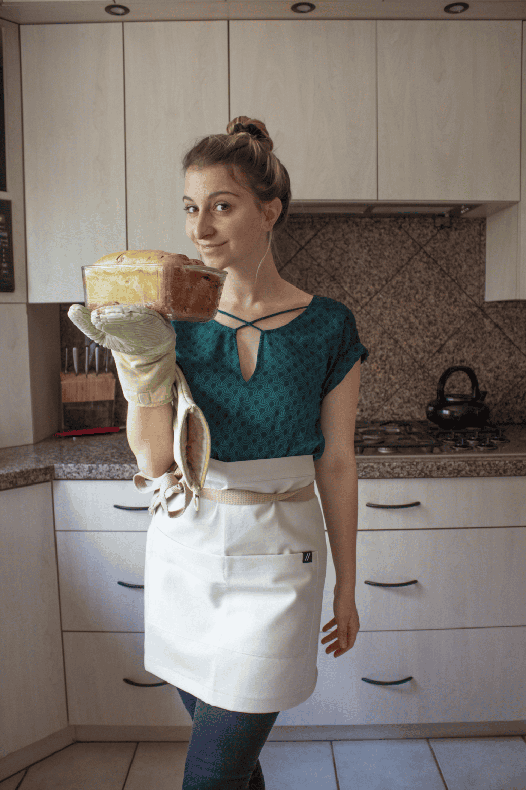 18 Perfect Bundt Cakes You’ll Want to Slice Into Again and Again ...
