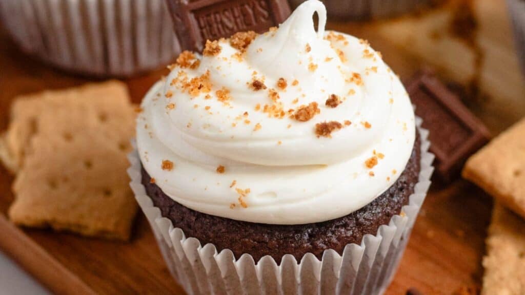26 Marshmallow Desserts Made for Serious Sweet Cravings - Savor and Smile