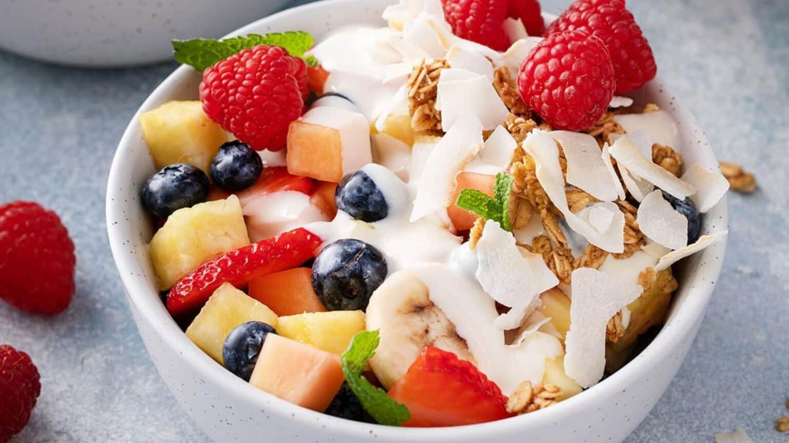 18 Crowd-Pleasing Mexican Sweets That Deserve a Spot in Your Recipe ...