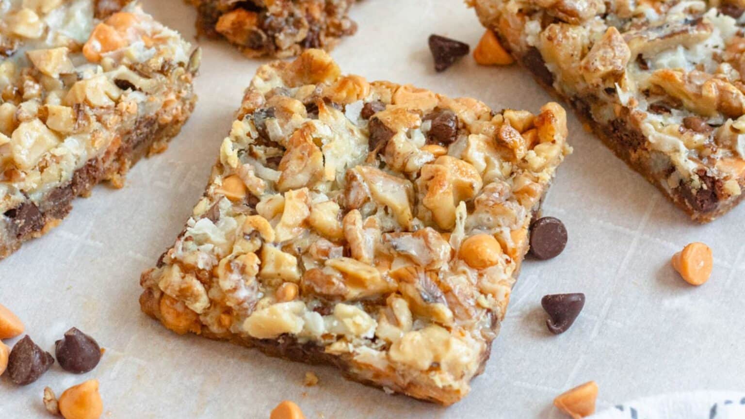 14 Genius Ways to Use Walnuts in Your Cooking and Baking - Savor and Smile
