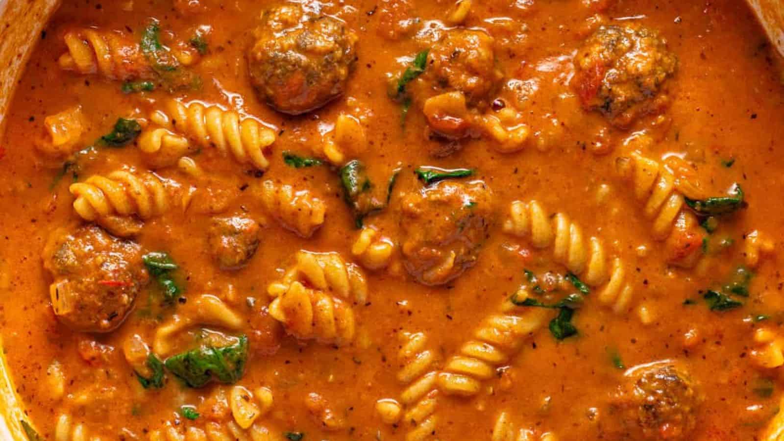 16 Mouthwatering American Comfort Foods to Satisfy Every Craving ...