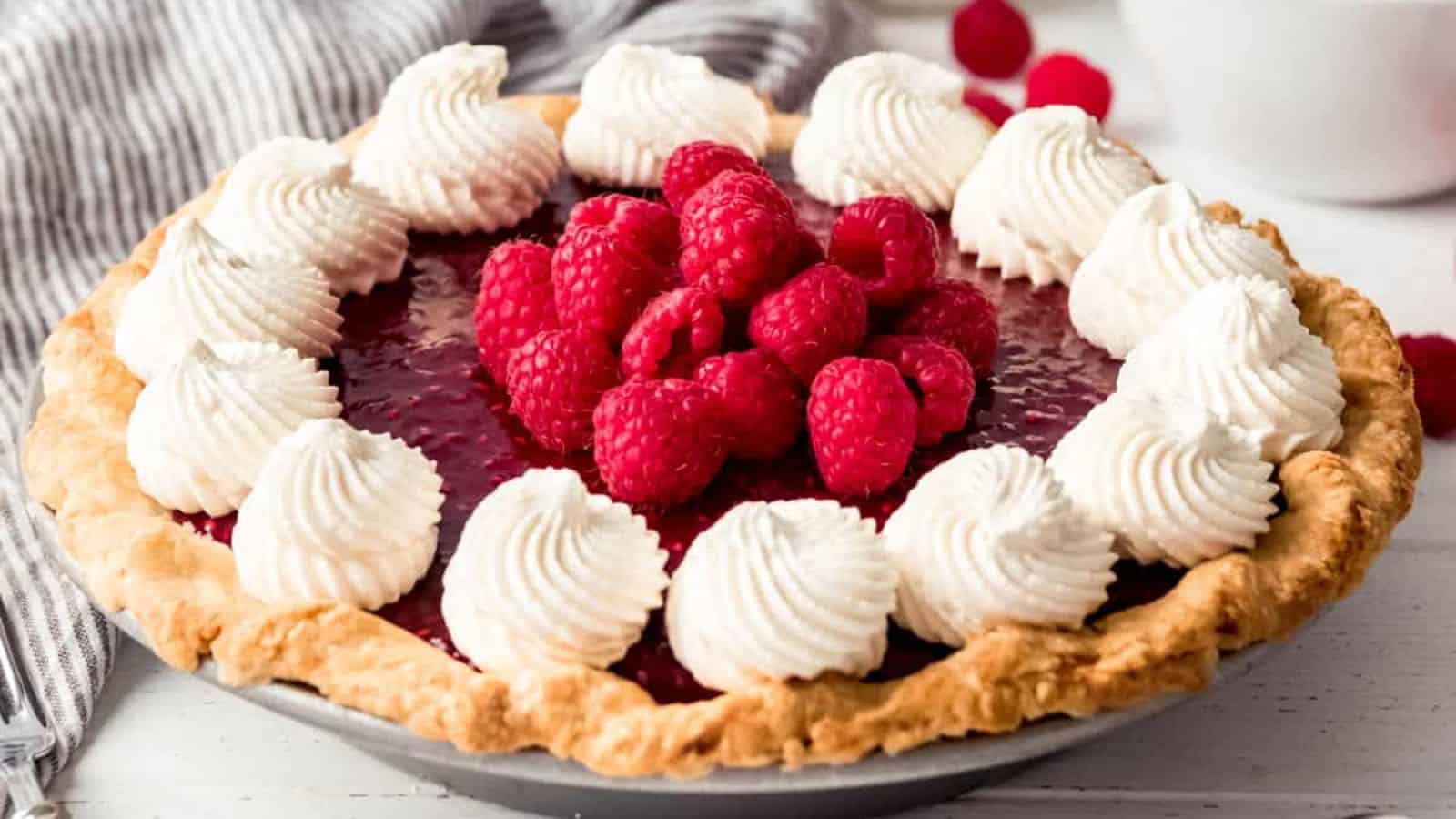 22 Sweet and Savory Pies So Irresistible, You’ll Be Craving Them All ...