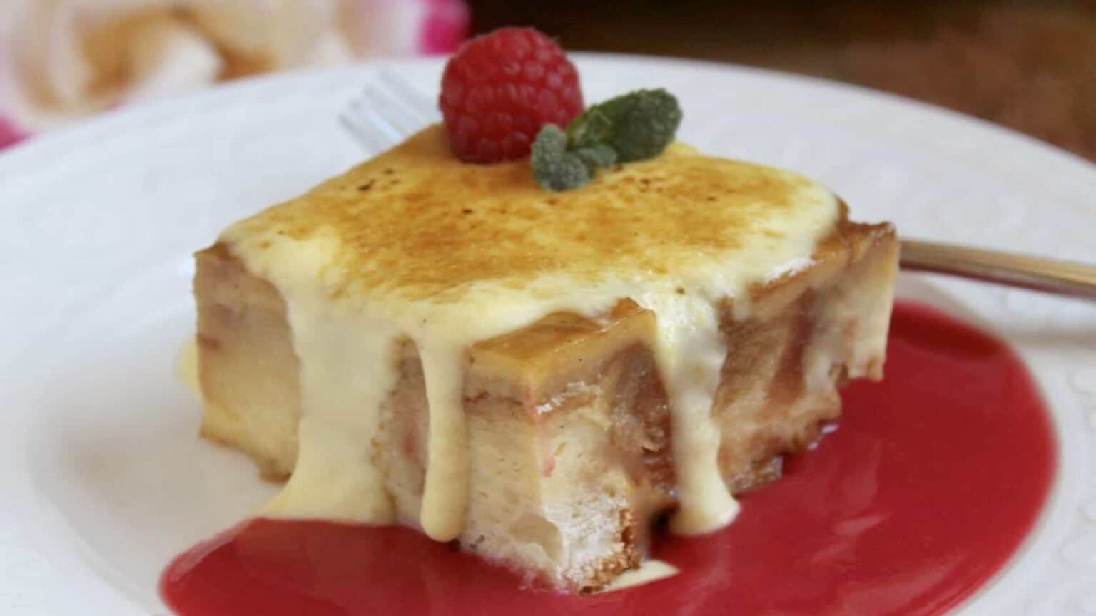22 Sweet Italian Classics That Carry the Taste of Generations - Savor ...