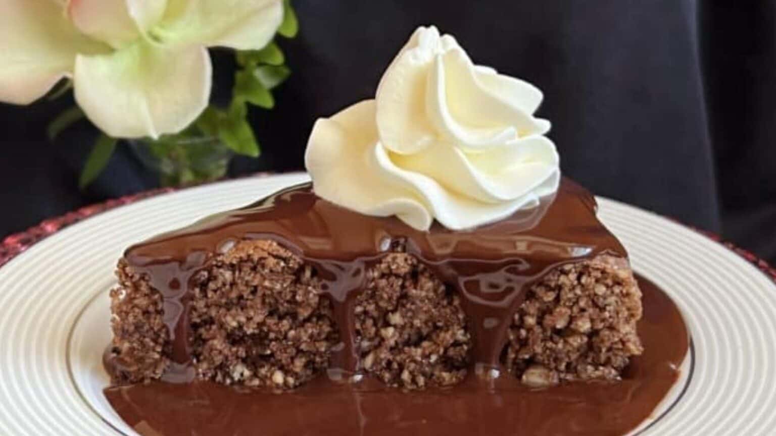 22 Sweet Italian Classics That Carry the Taste of Generations - Savor ...