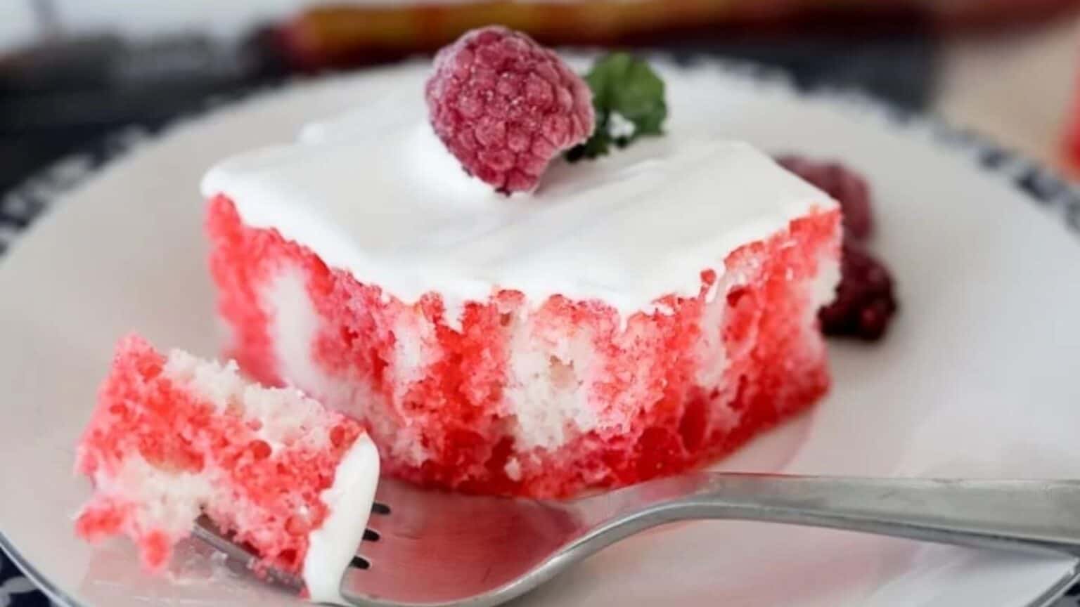 18 Sheet Cake Recipes So Perfect, You'll Never Crave Anything Else ...