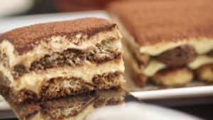 22 Sweet Italian Classics That Carry the Taste of Generations - Savor ...
