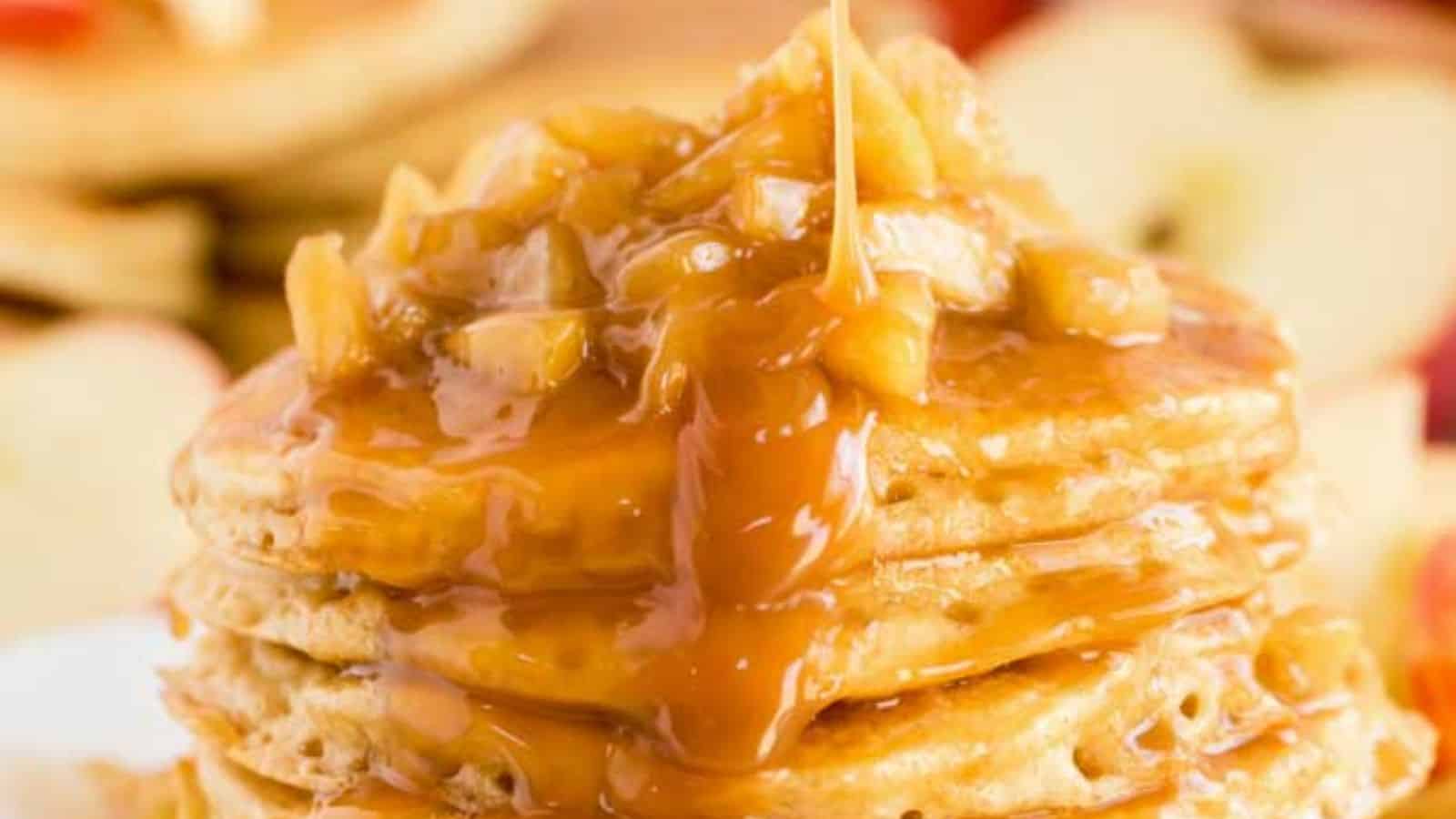 16 Luxuriously Sweet Caramel Desserts to Satisfy Every Sugar Lover ...