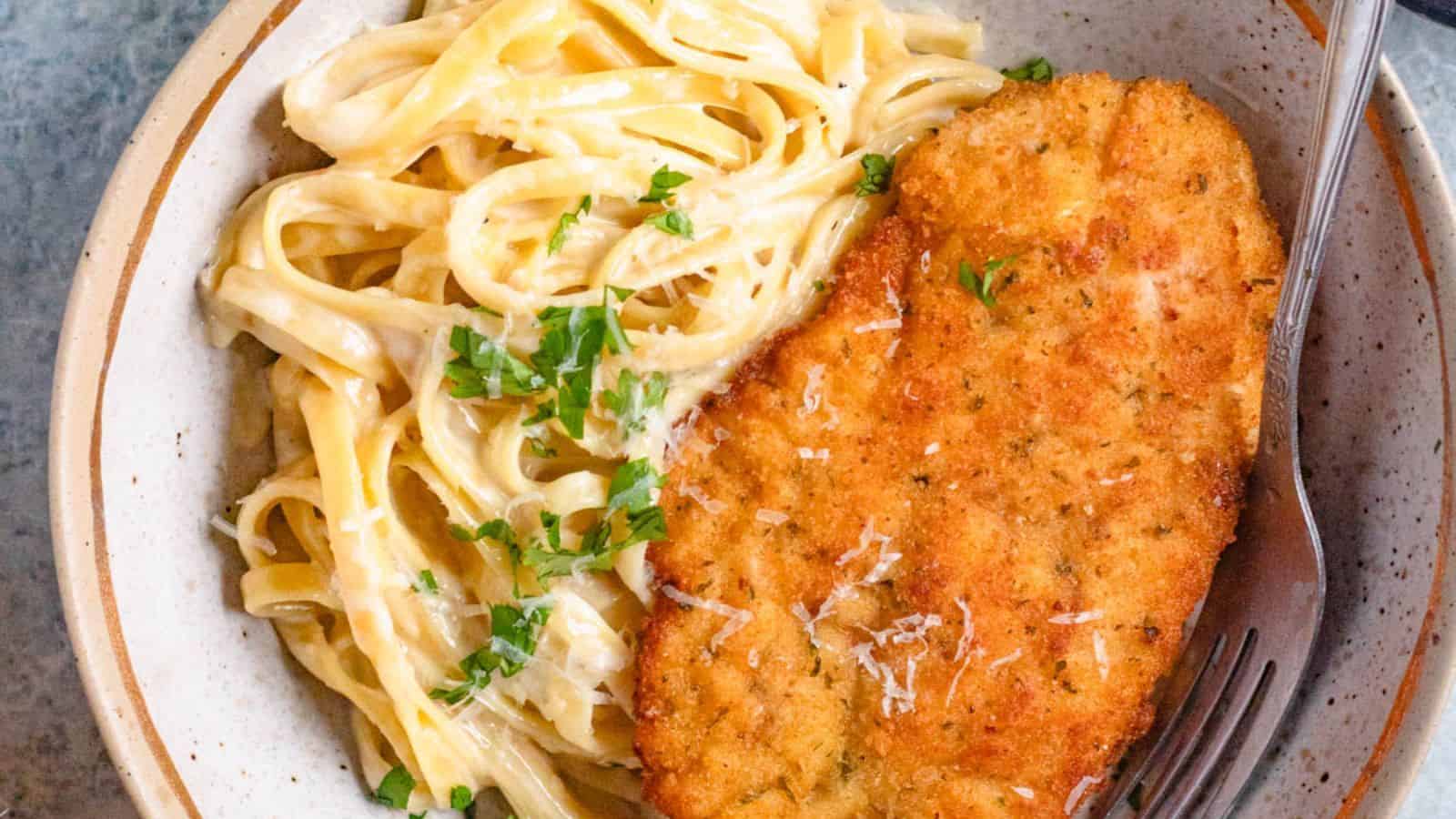 22 Easy Dinners That Prove Simple Can Be Absolutely Delicious - Savor ...