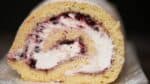 14 Perfectly Swirled Roll Cakes That Are Almost Too Pretty to Eat ...