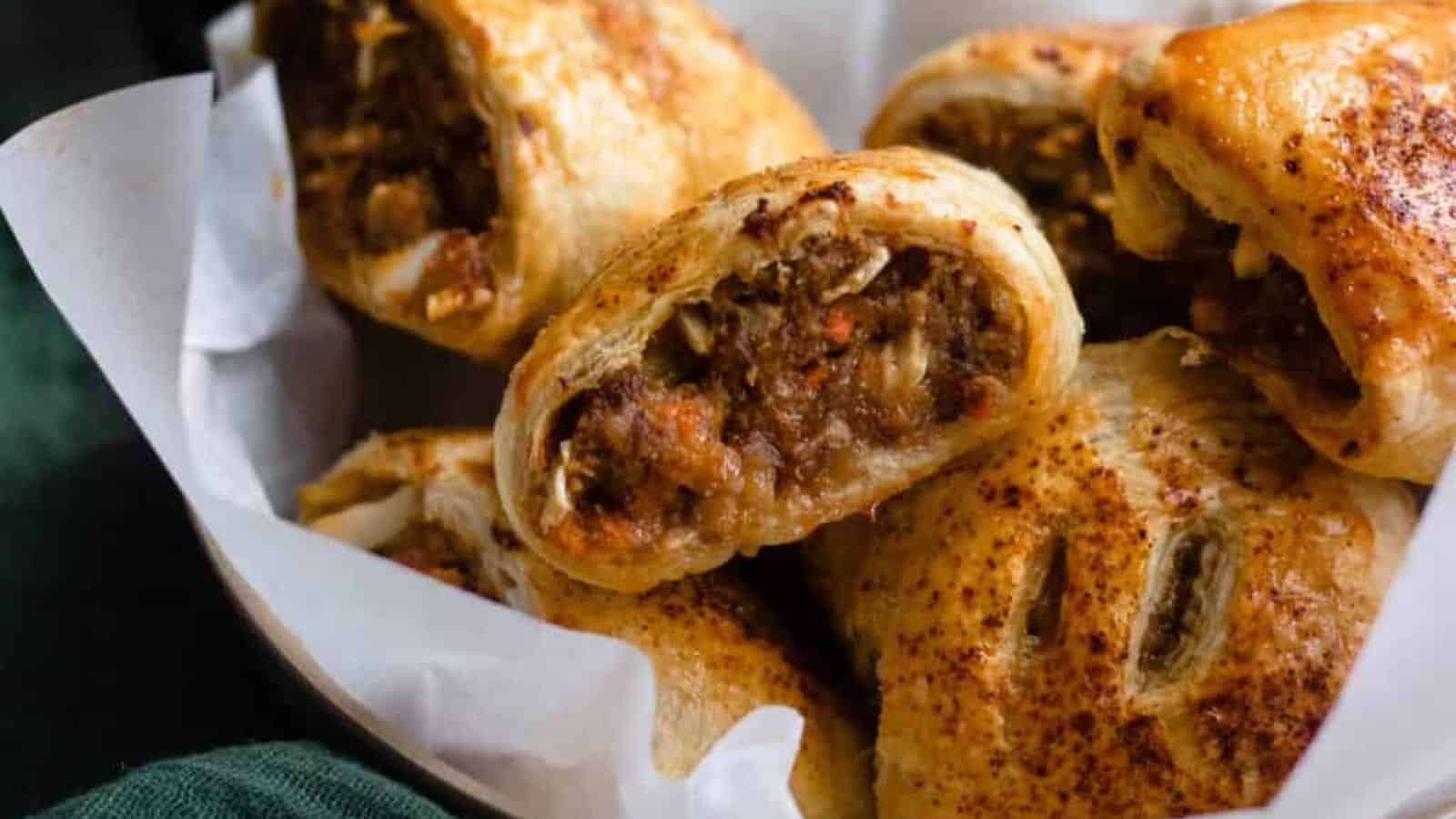 18 Homemade Snacks Grandma Used to Make That Will Melt Your Heart ...