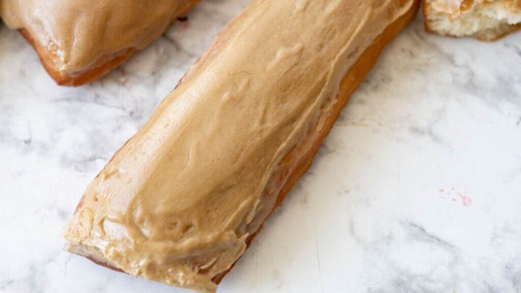 20 Donuts So Fluffy and Sweet, You’ll Be Obsessed - Savor and Smile