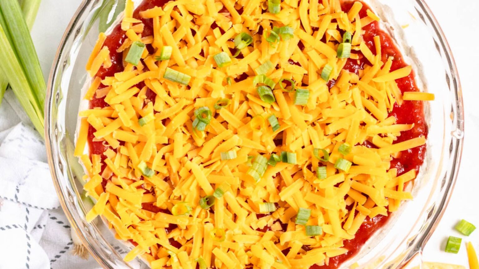 14 Cream Cheese Dips So Good Youll Want To Eat Them With A Spoon Savor And Smile