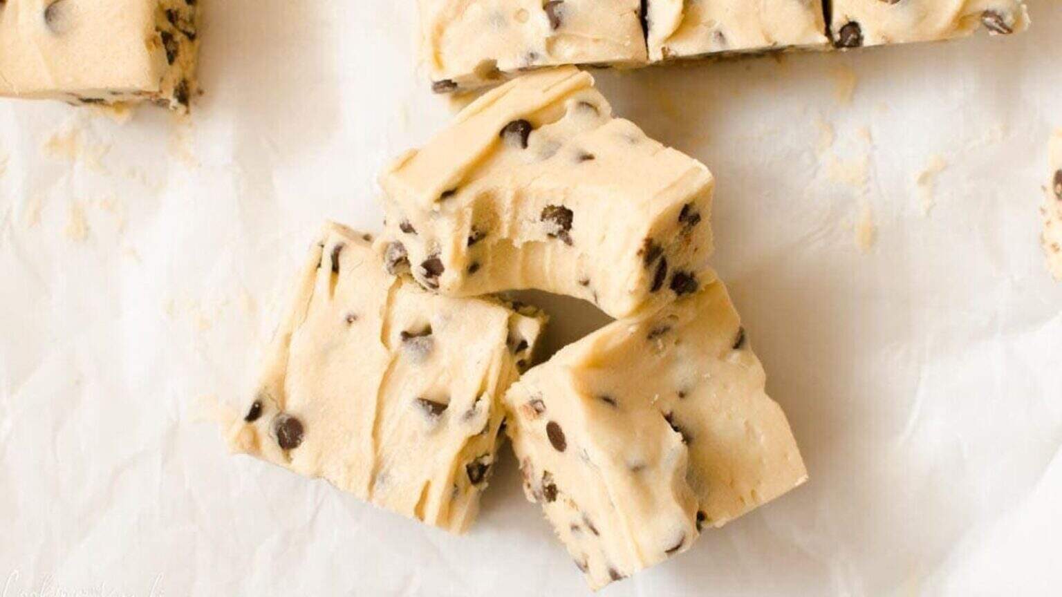18 Sweetened Condensed Milk Desserts That Are Pure, Spoonable Bliss ...