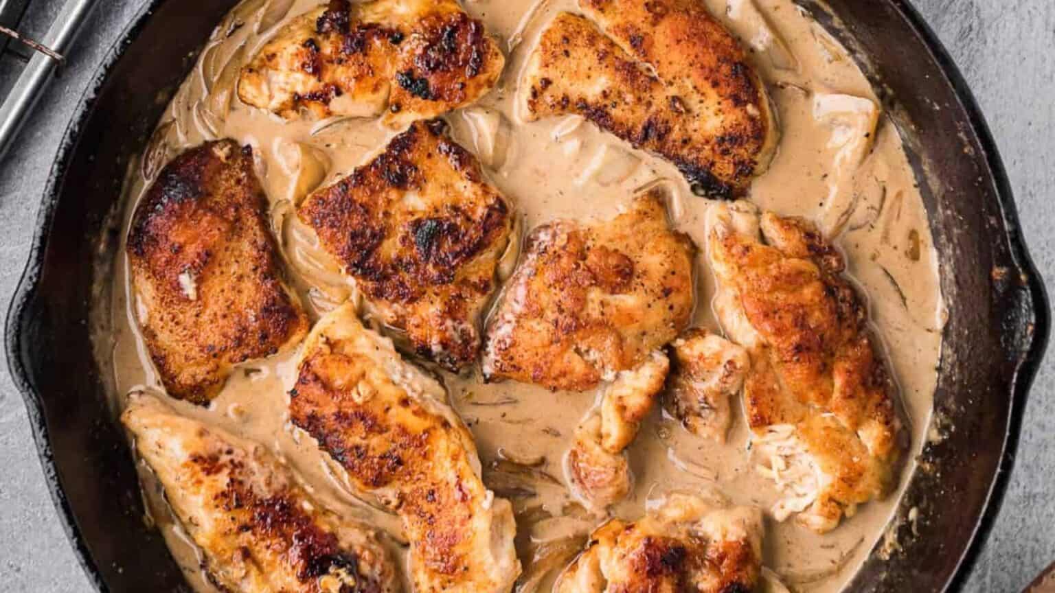 18 Classic Sunday Dinners That’ll Make You Miss Grandma’s Cooking ...