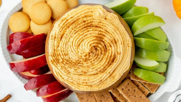14 Nutmeg-Infused Recipes That Taste Like Pure Comfort - Savor and Smile