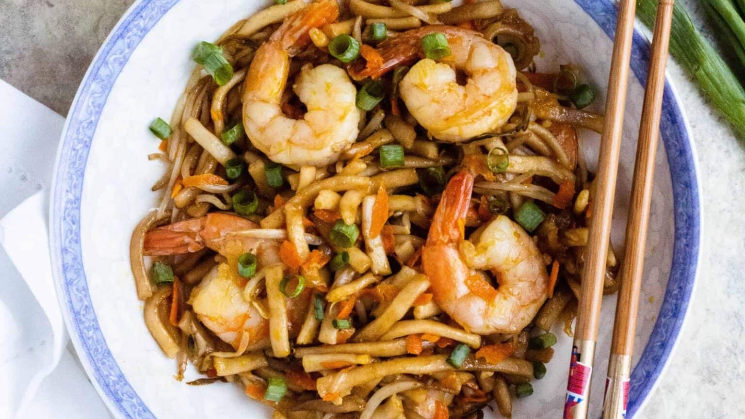 12 Flavorful Stove Top Dinners Perfect for Everyday Cooking - Savor and ...