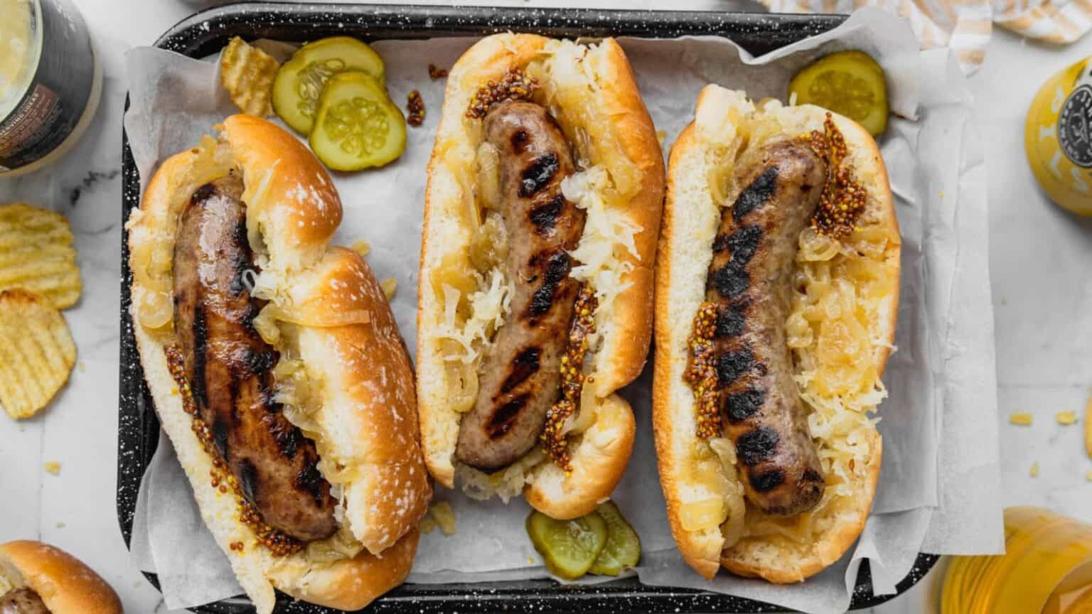 17 Comforting Midwestern Dishes That Win Every Time - Savor and Smile