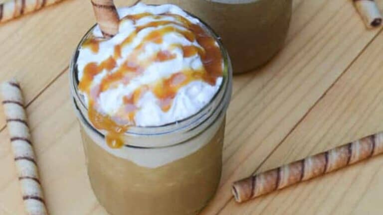 14 Coffee Shop Drinks & Pastries You Can Recreate at Home for Less ...