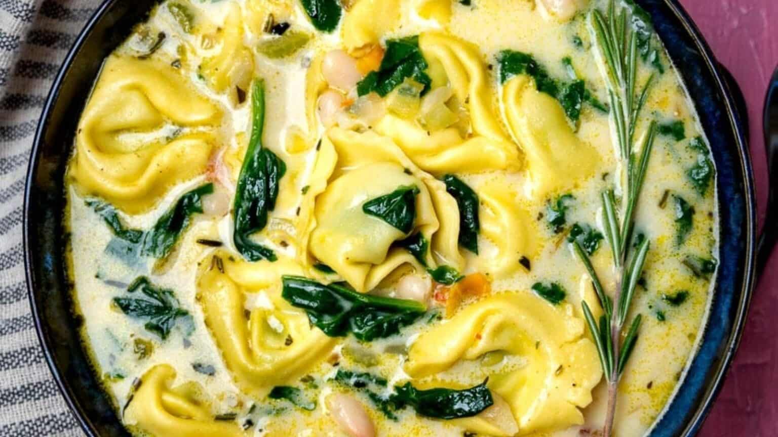 16 Easy Meatless Monday Recipes Even Carnivores Will Love - Savor and Smile