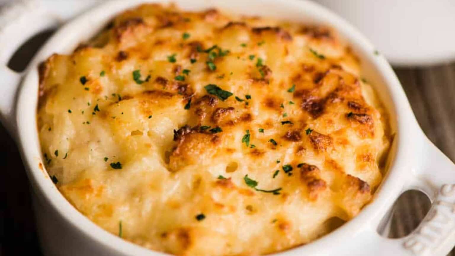 14 Hidden Veggie Recipes Even Picky Eaters Will Love - Savor and Smile