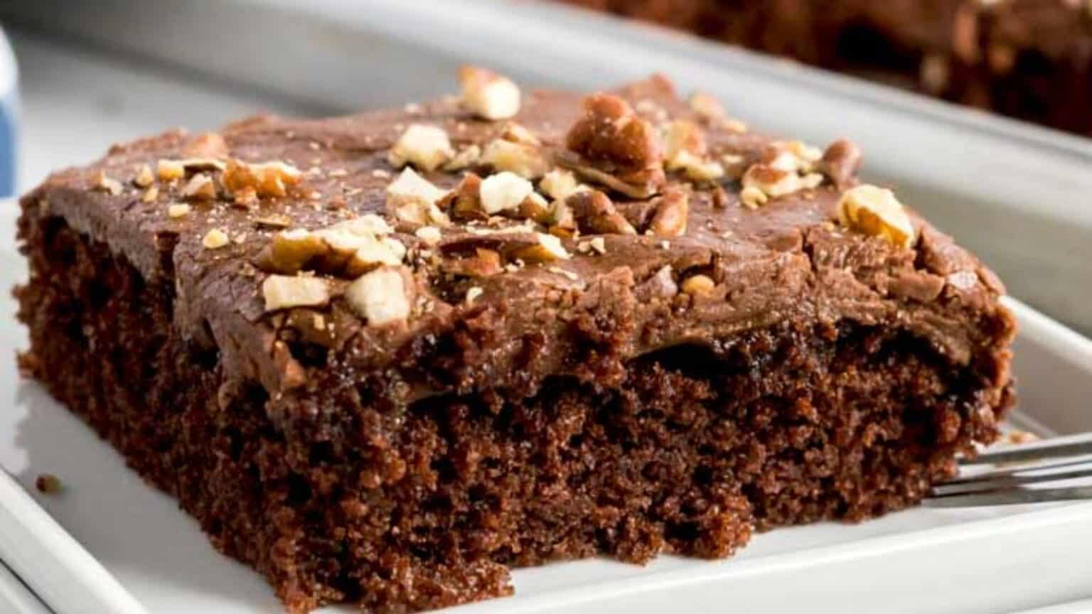 14 Delicious Dishes You Can Make with Soda—The Secret Ingredient You’ve ...