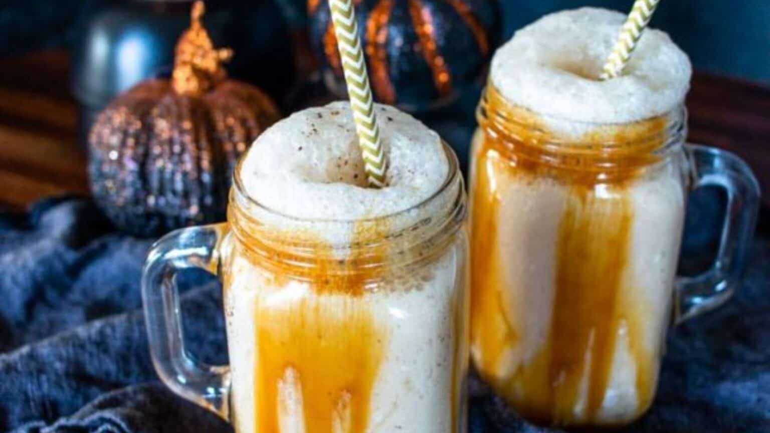 14 Delicious Dishes You Can Make with Soda—The Secret Ingredient You’ve ...