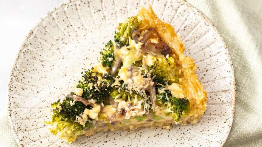 14 Sweet and Savory Tarts That Turn Heads on Any Table - Savor and Smile