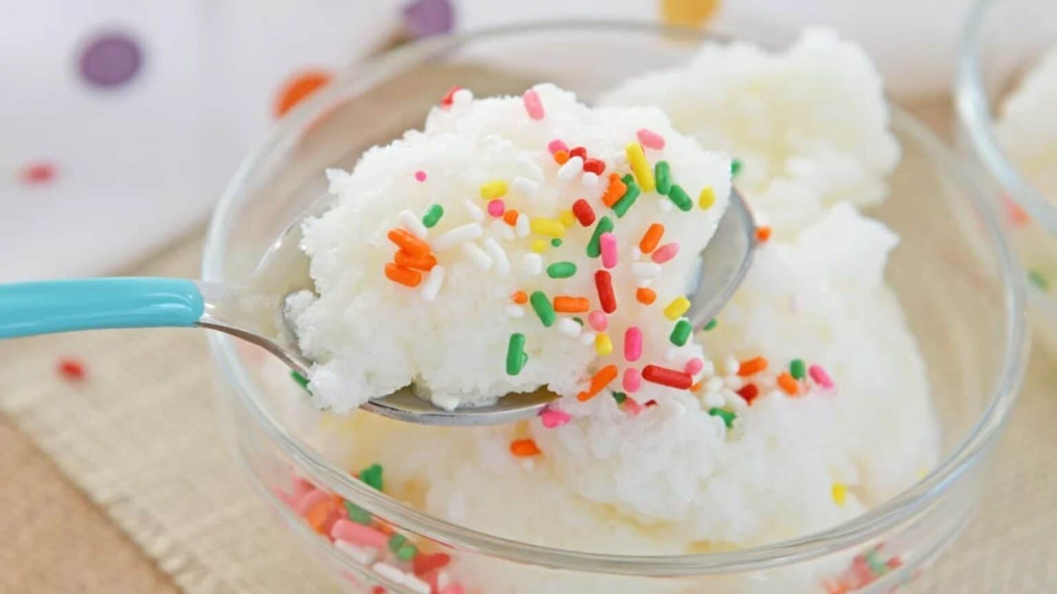 18 Sweetened Condensed Milk Desserts That Are Pure, Spoonable Bliss ...