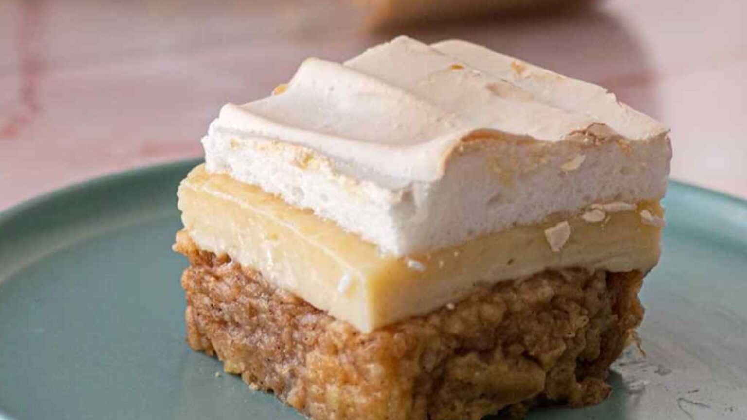 14 Custard Dishes That Are So Creamy, They’ll Melt in Your Mouth ...