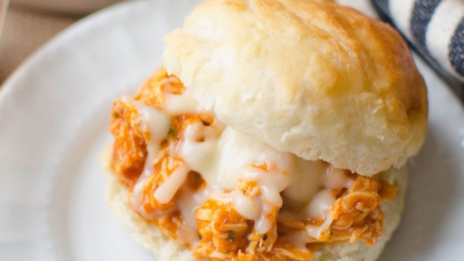 18 Hot Sandwiches That Make Ordinary Meals Feel Epic - Savor and Smile