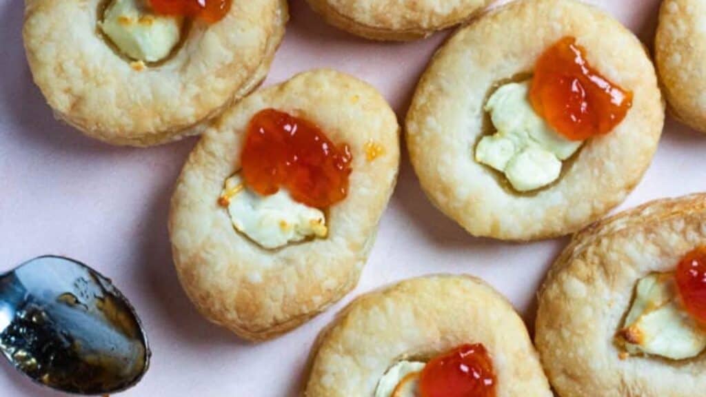 16 Delicious Ways to Turn Store-Bought Puff Pastry into Pure Magic ...