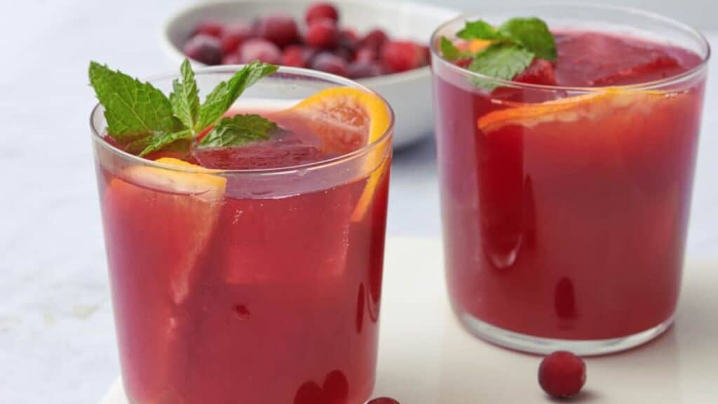 14 Delicious Dishes You Can Make with Soda—The Secret Ingredient You’ve ...