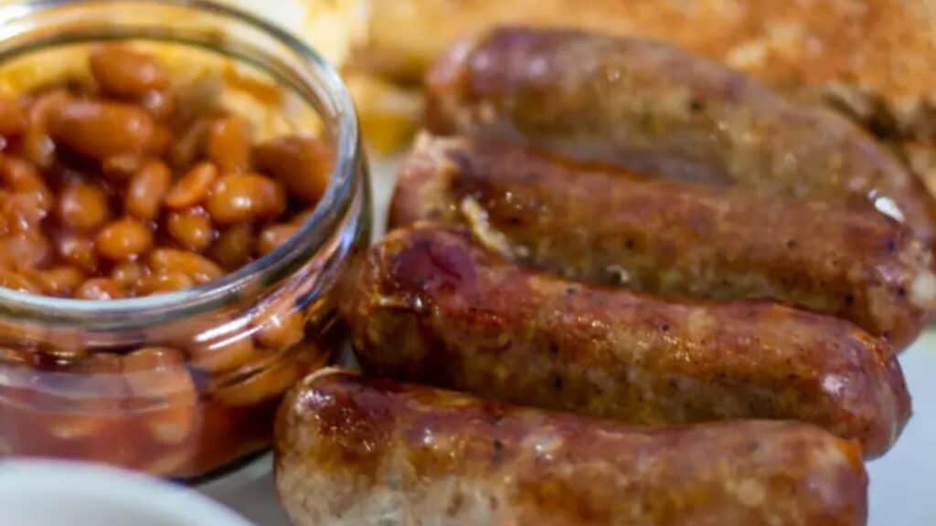14 Effortless Crockpot Breakfasts That Practically Make Themselves ...