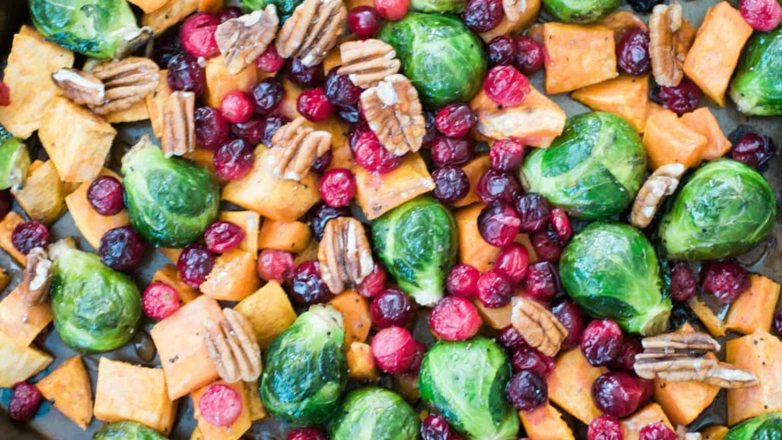 14 Delicious Honey Dishes That Prove It’s More Than a Sweetener - Savor ...