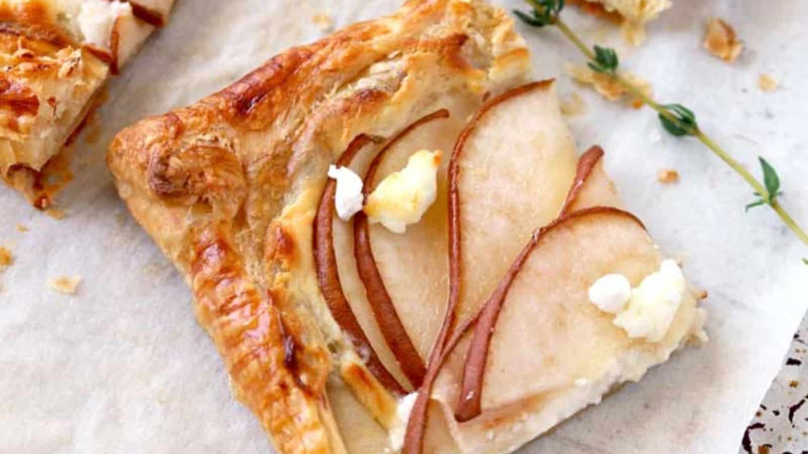 16 Easy Appetizers That Bring Big Flavor and Fancy Vibes - Savor and Smile