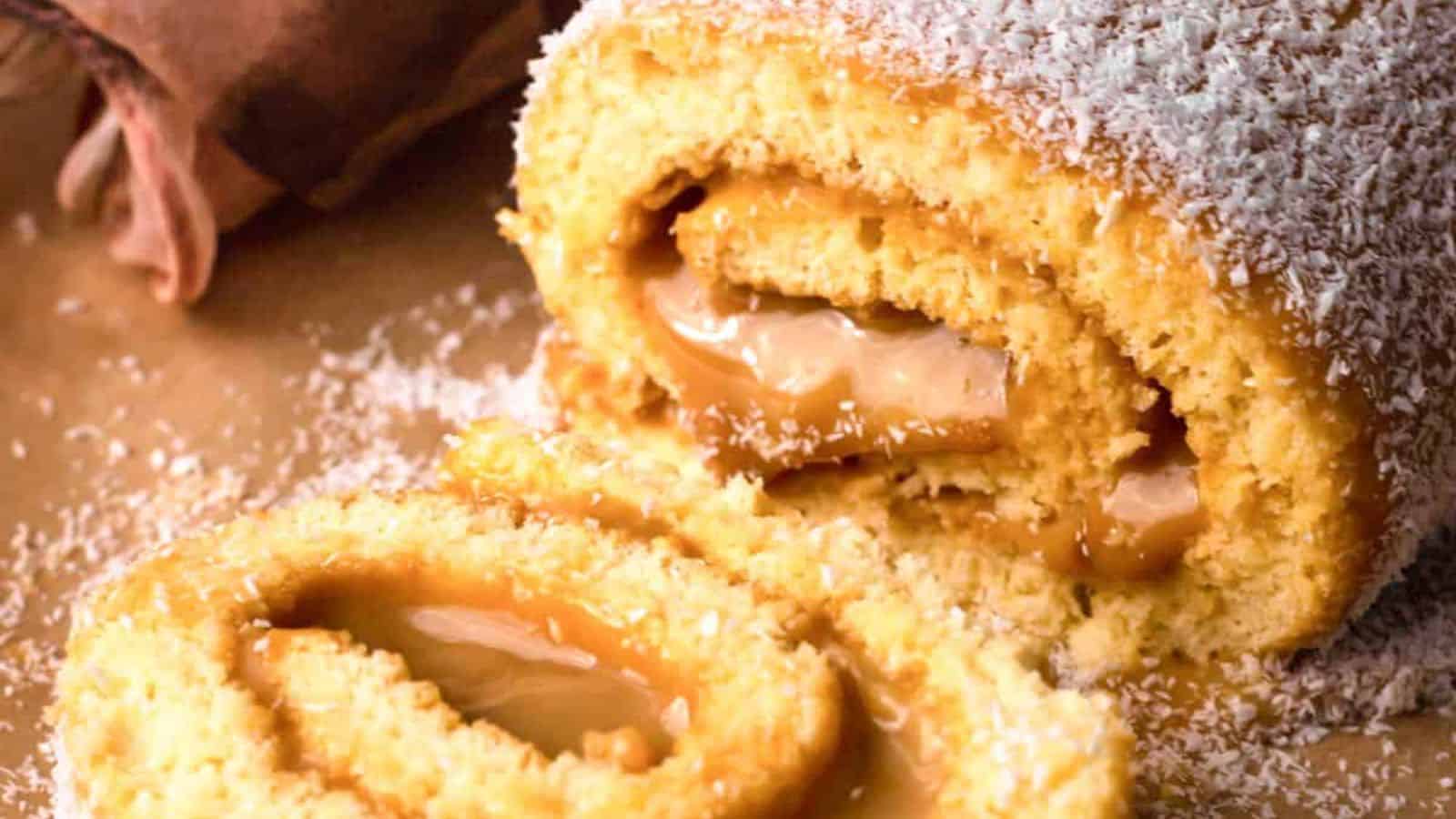 14 Baking Recipes So Good, You’ll Want to Preheat Your Oven Right Now ...