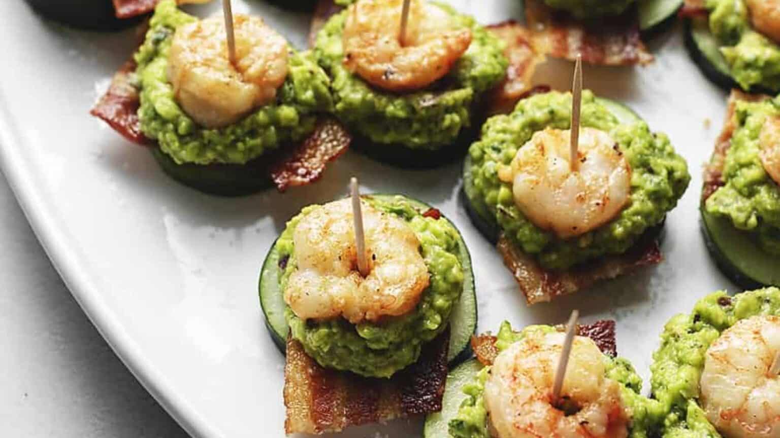 16 Must-Try Keto Recipes That Taste Like Cheat Day Favorites - Savor ...