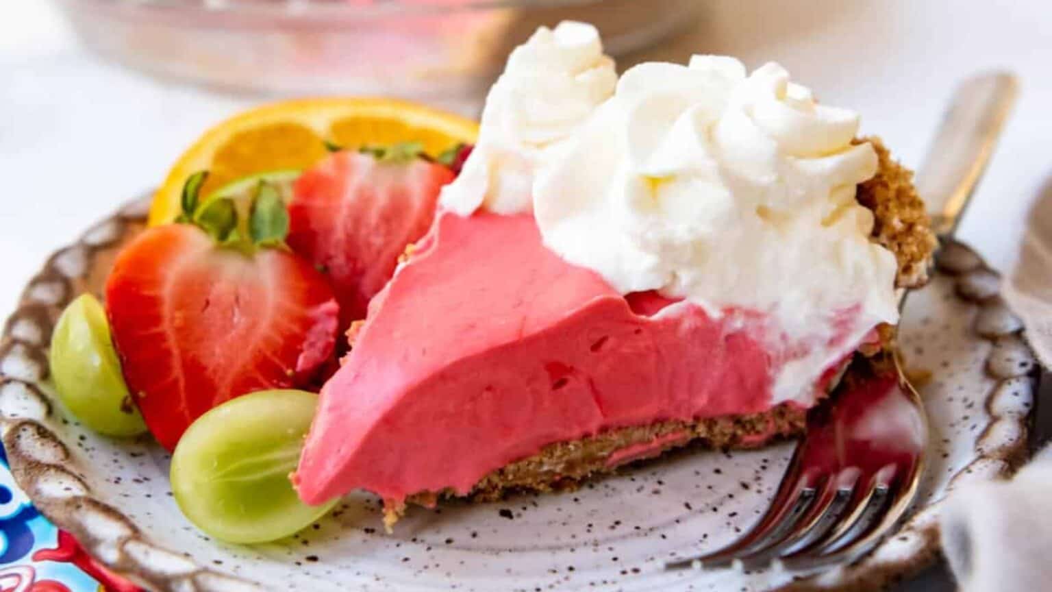 12 Vibrant and Fun Recipes That Turn Kool-Aid Into Magic - Savor and Smile