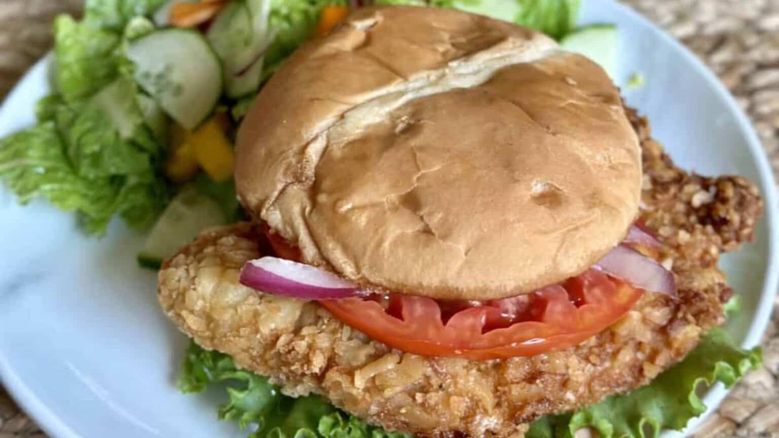 12 Midwestern Recipes Outsiders Just Don’t Understand—But Totally ...