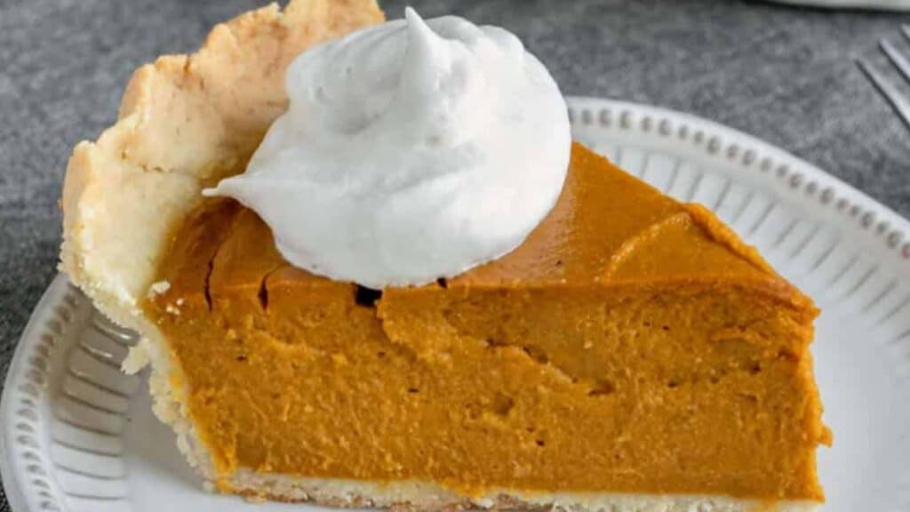 12 Winter Dessert Recipes That Make Cold Days Sweeter - Savor and Smile