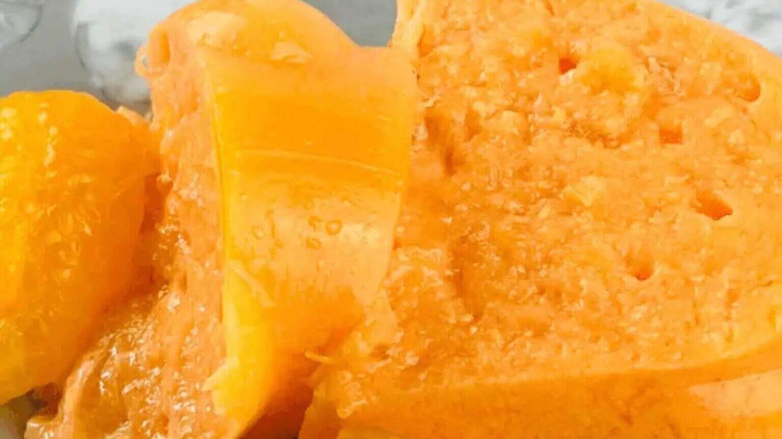 12 Midwestern Recipes Outsiders Just Don’t Understand—But Totally ...