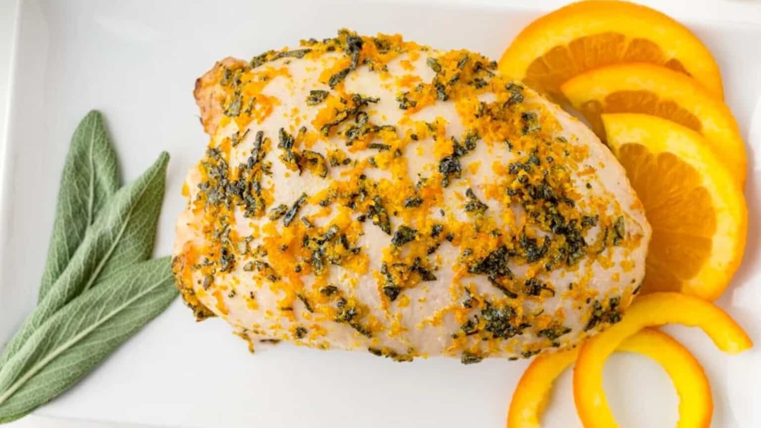 18 Classic Sunday Dinners That’ll Make You Miss Grandma’s Cooking ...