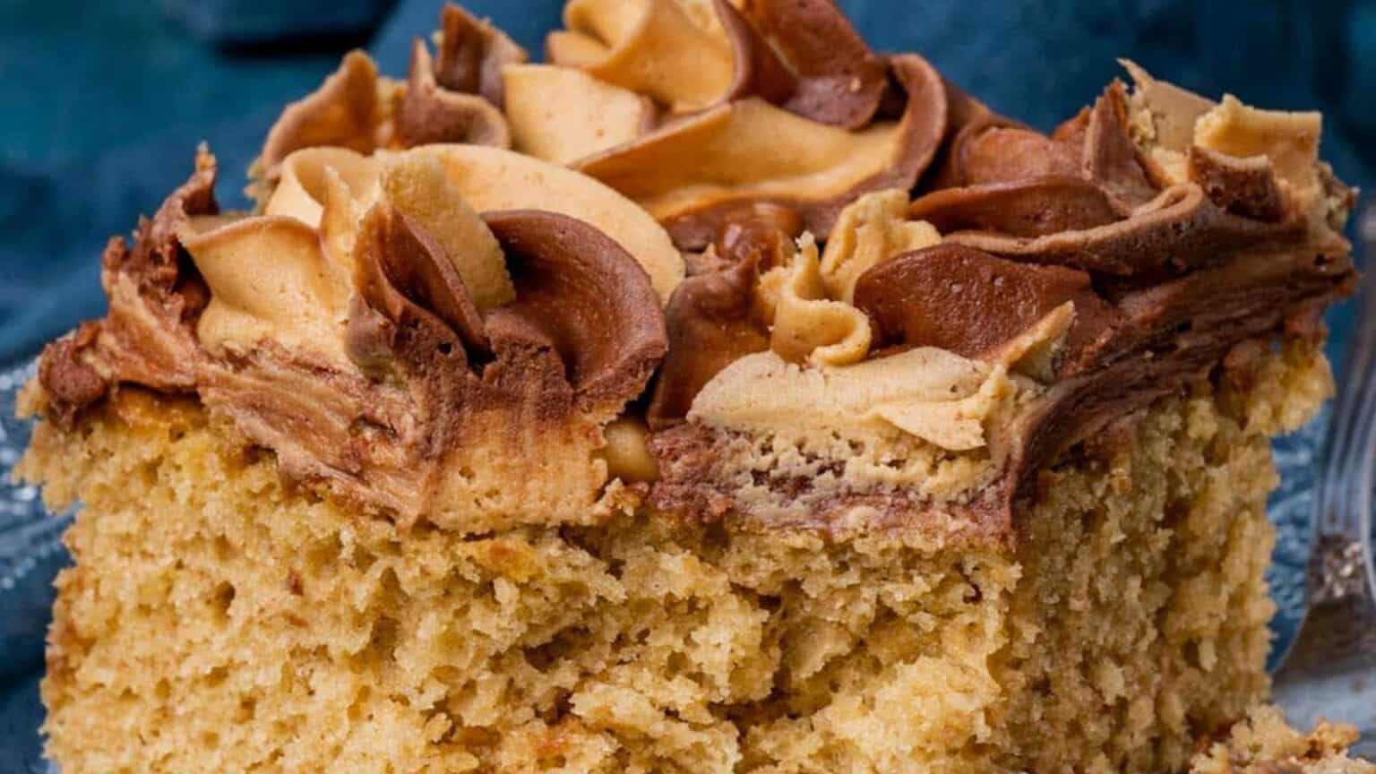 16 Sheet Cakes You’ll Want to Bake Just to Impress Yourself - Savor and ...