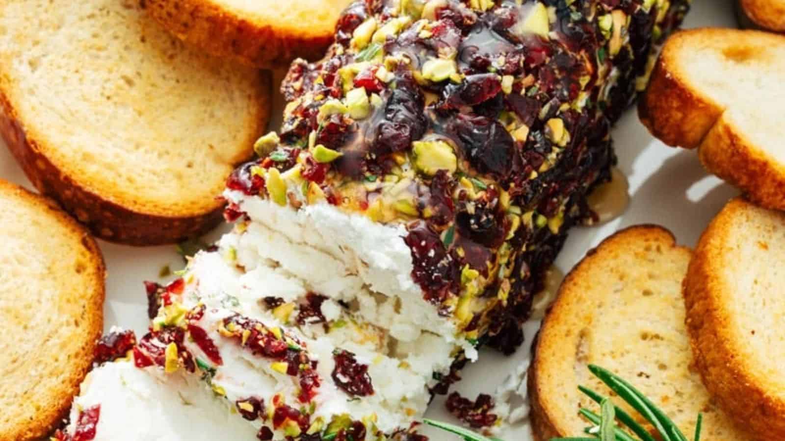 14 Elegant Appetizers That Make Hosting Look Effortless - Savor and Smile