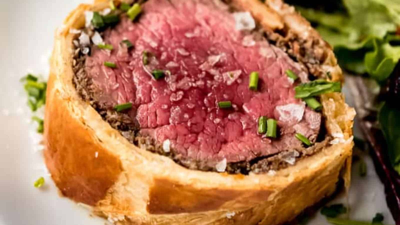 16 Sunday Dinners That Look Fancy but Are Incredibly Easy to Make ...