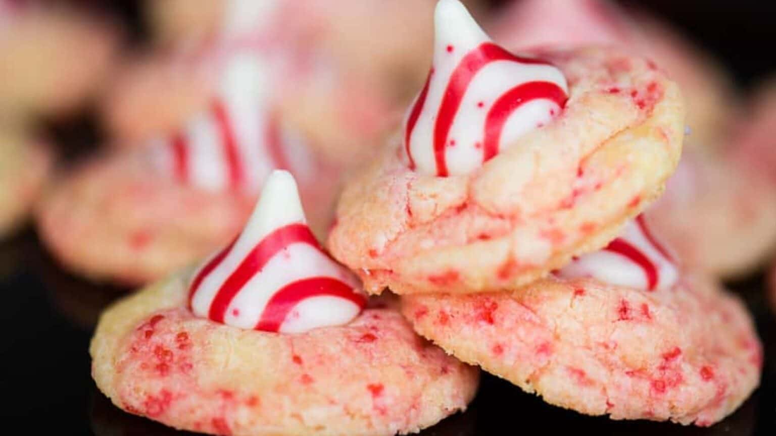 14 Peppermint Recipes That Turn Your Holiday Table Into a Treat Haven ...