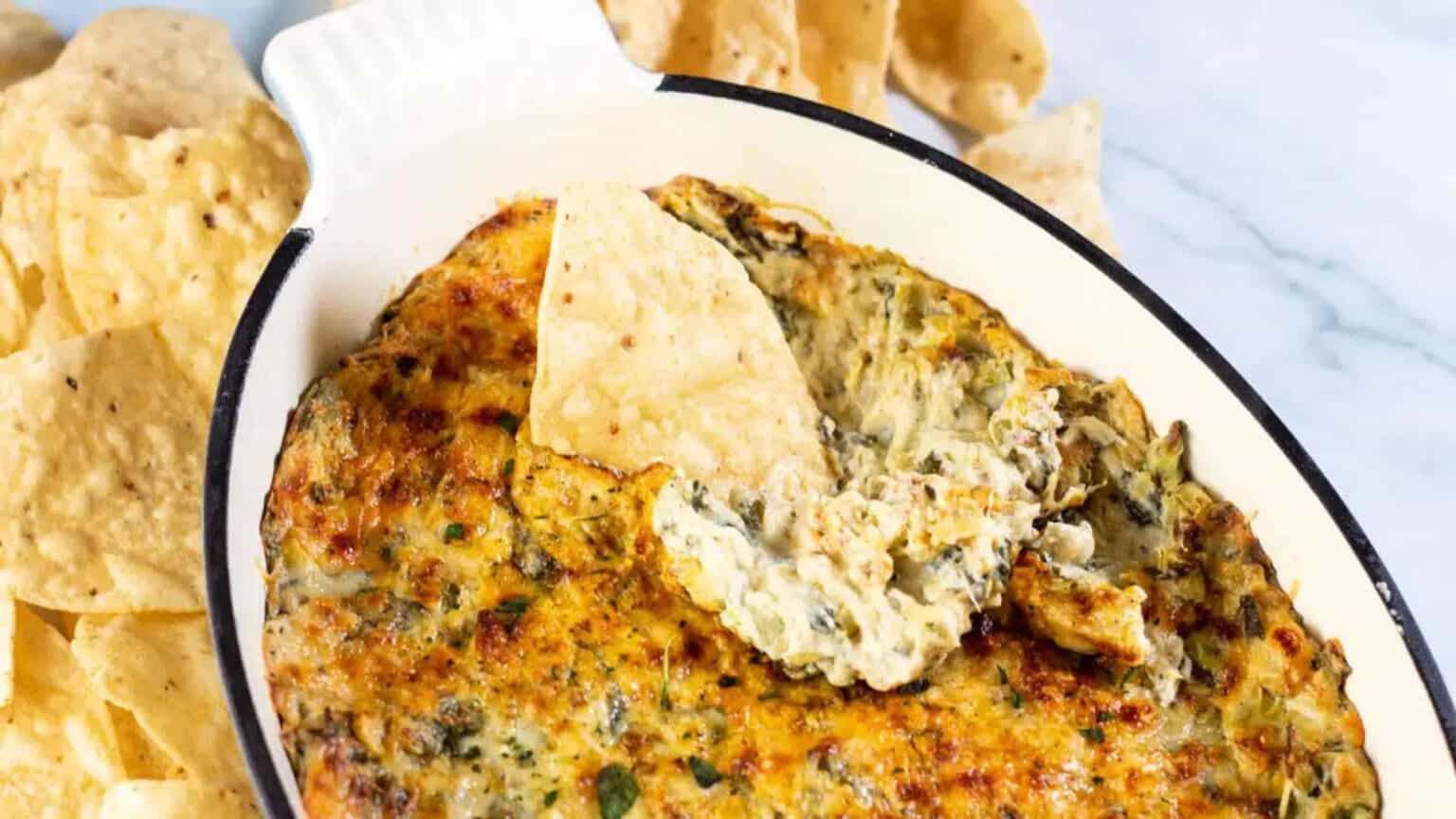 14 Elegant Appetizers That Make Hosting Look Effortless - Savor and Smile