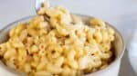 16 Old-School Cafeteria Recipes That Bring Back Lunchroom Memories ...