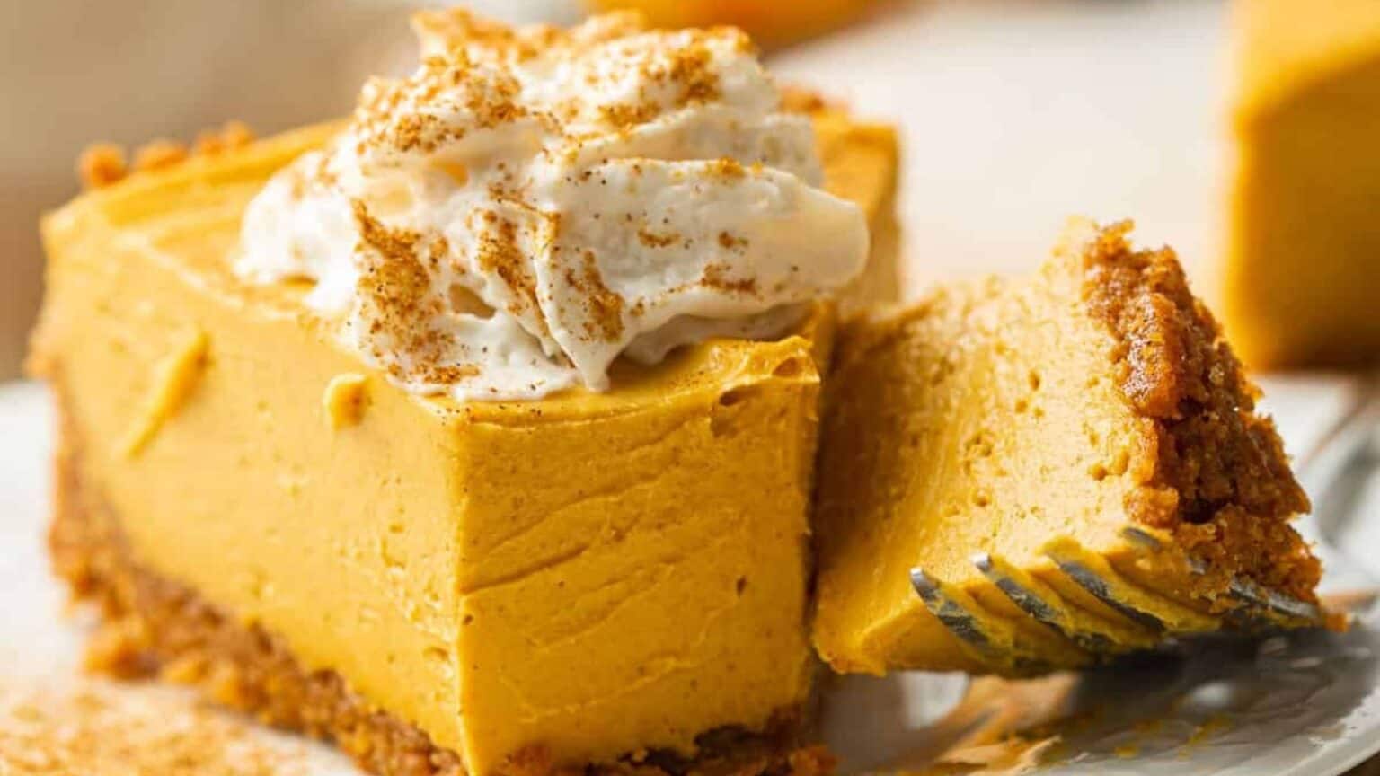 18 Sweet Desserts You Didn’t Know You Could Make With Graham Crackers ...