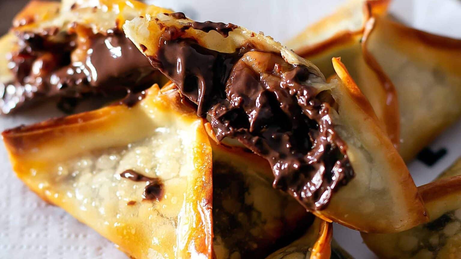 16 Decadent Turtle Treats That’ll Have You Drooling - Savor and Smile